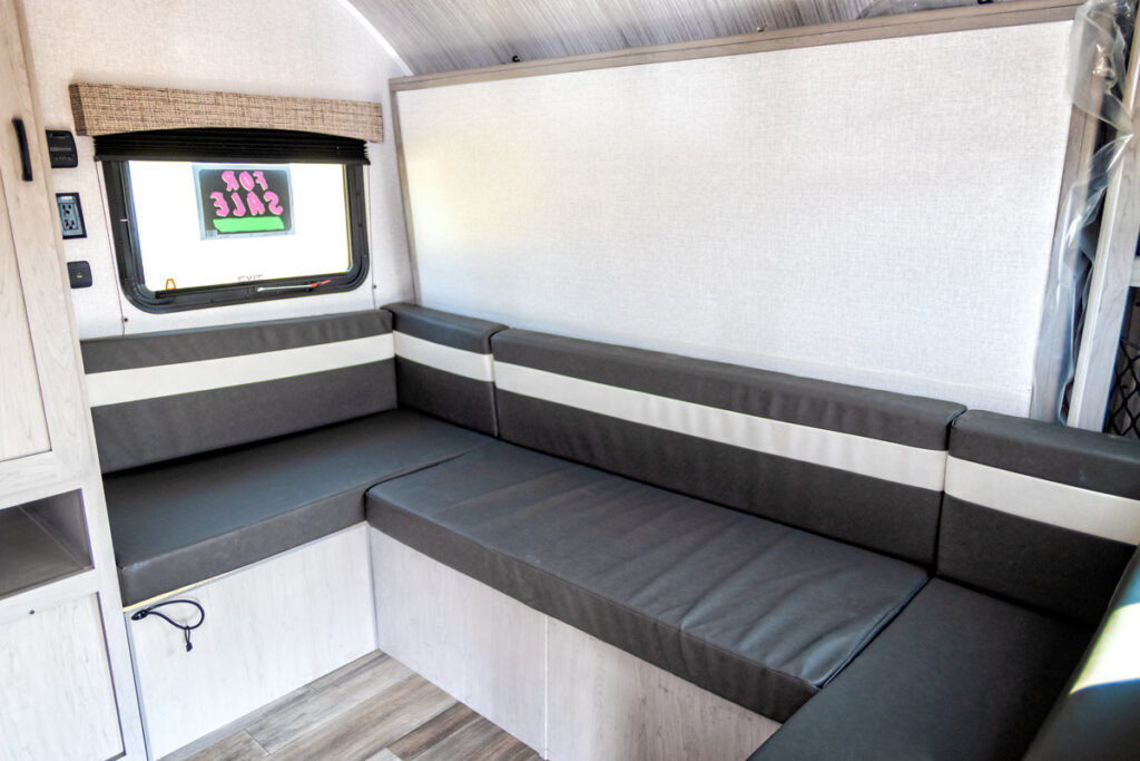 Skyline RV Used Cars and Campers, Howell MI